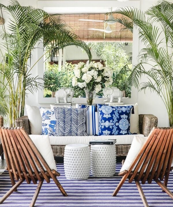 BUNGALOW STYLE - Bungalow 55