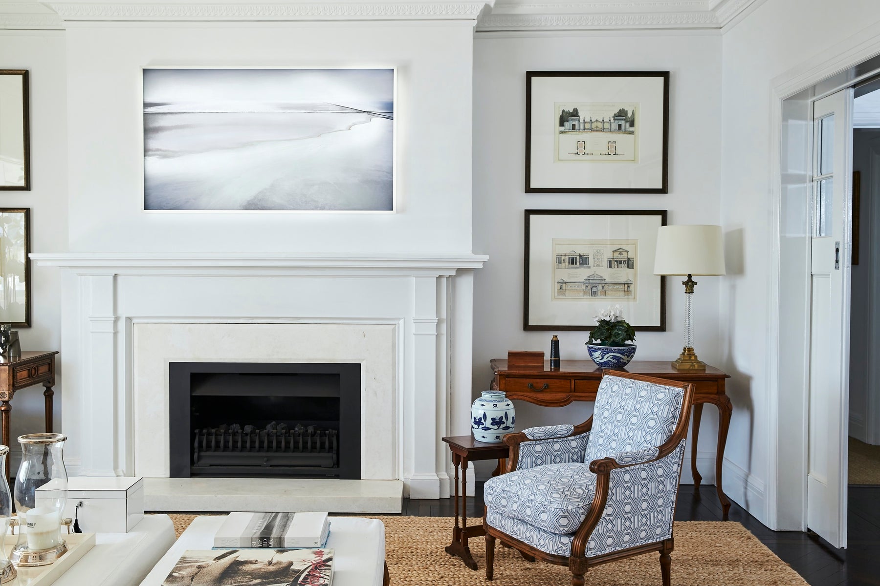 CITY APARTMENT - Bungalow 55