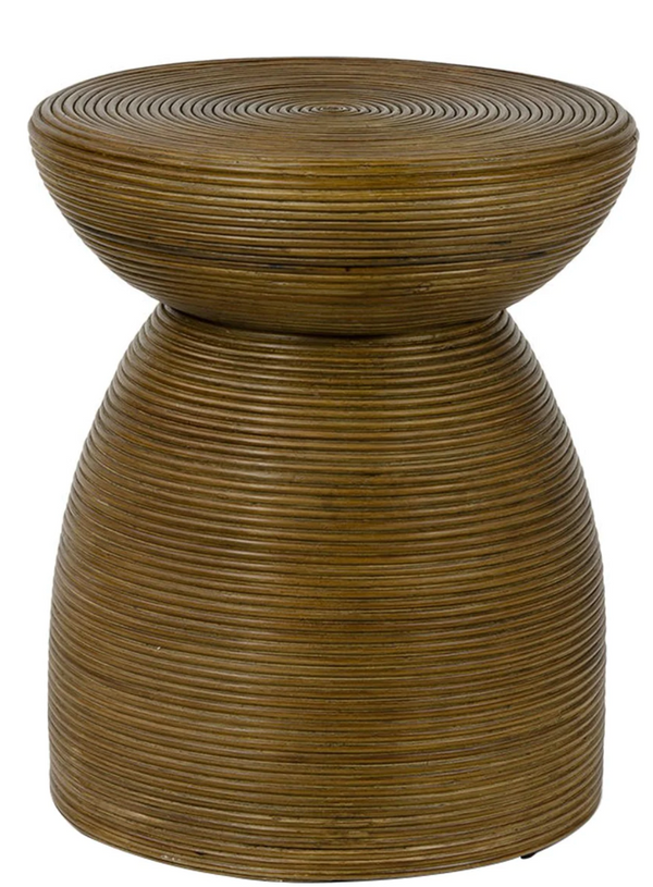 Halston side table - Bungalow 55